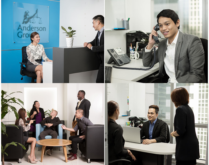 Outsourcing Customer And Call Center Services: About us