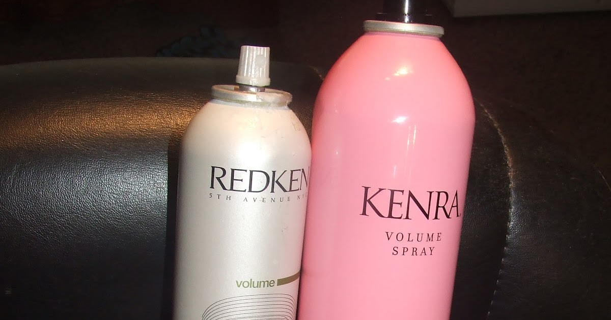 Simply Everthing I Love...: How to back comb your hair the right way!!