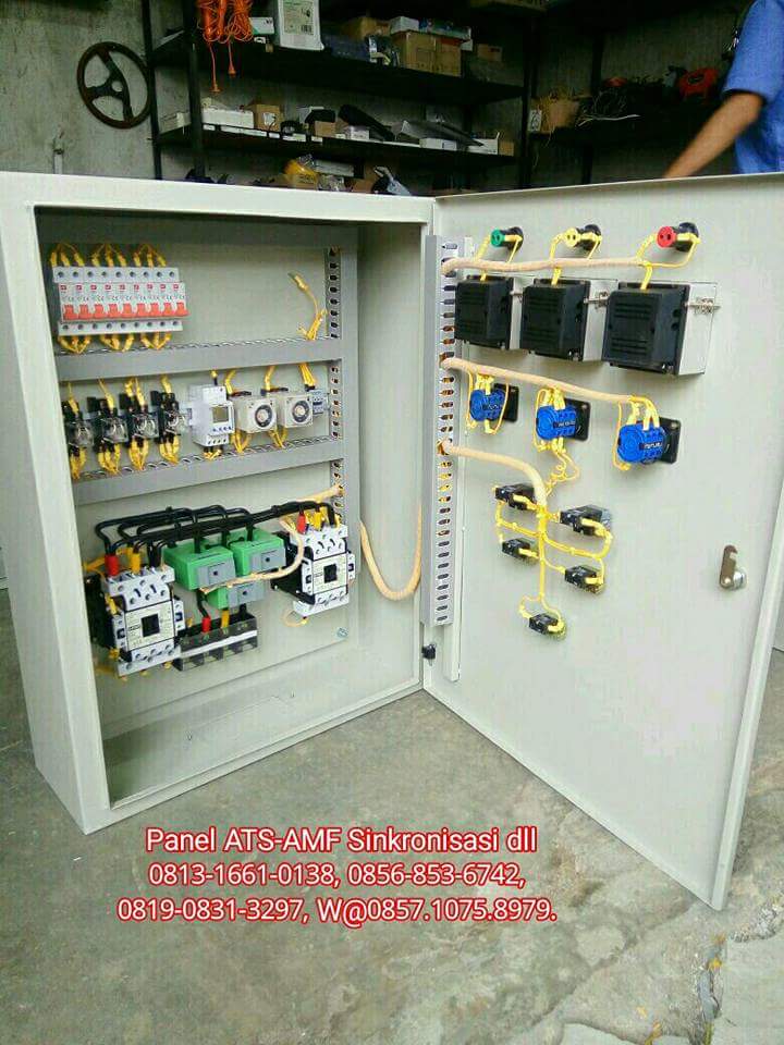 panelsinkronisasimurah.blogspot.com: JUAL PANEL ATS-AMF HARGA MURAH ...