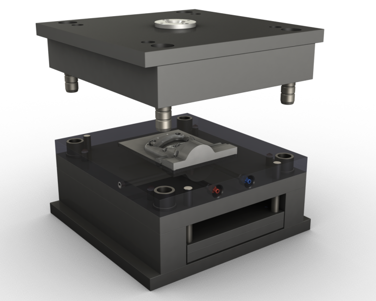 EGS India | Official Blog: SOLIDWORKS SOLUTIONS FOR EFFECTIVE TOOL ...