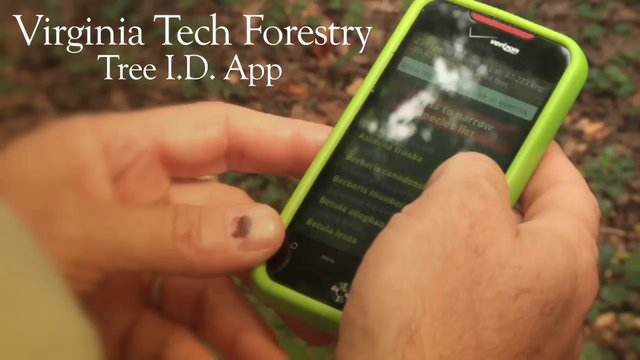 5 IPhone Apps For Outdoor Winter Sports - Tech News 24h