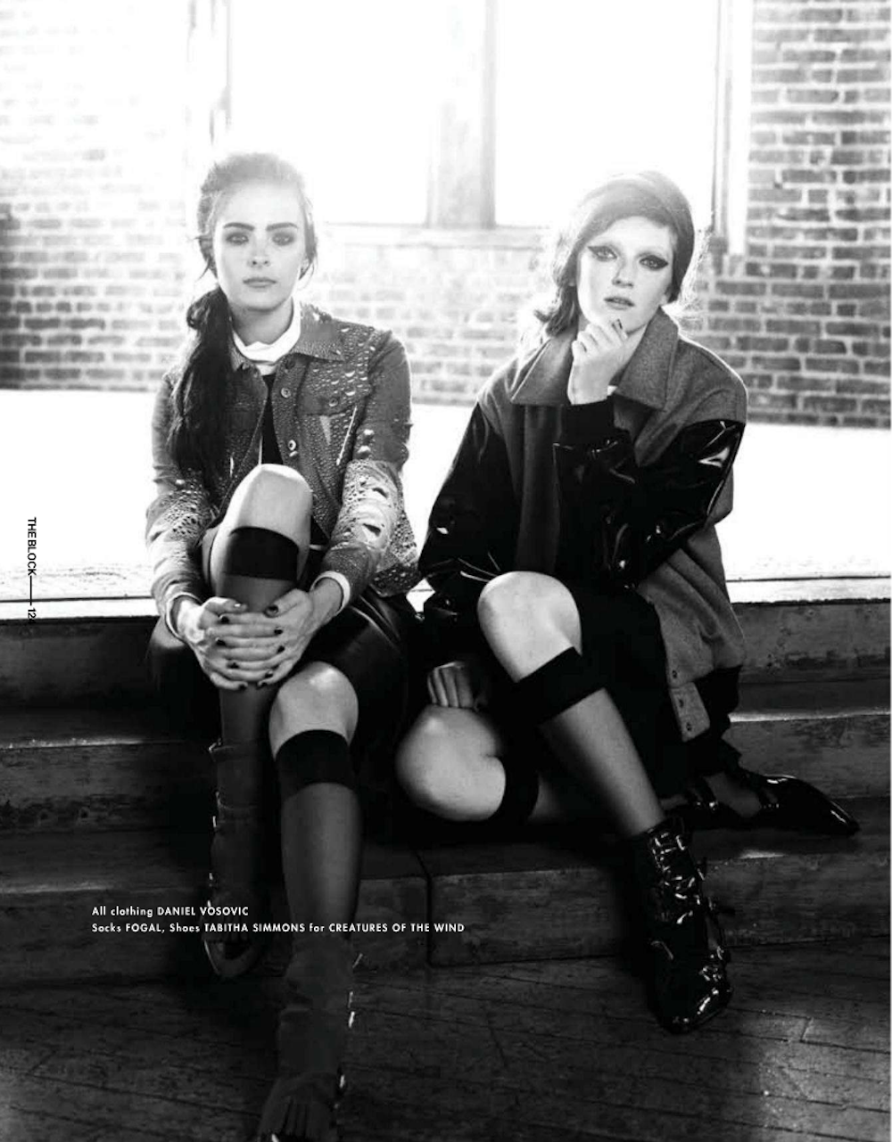 picture day, faded smiles: bria condon, allaire heisig and charlie ...