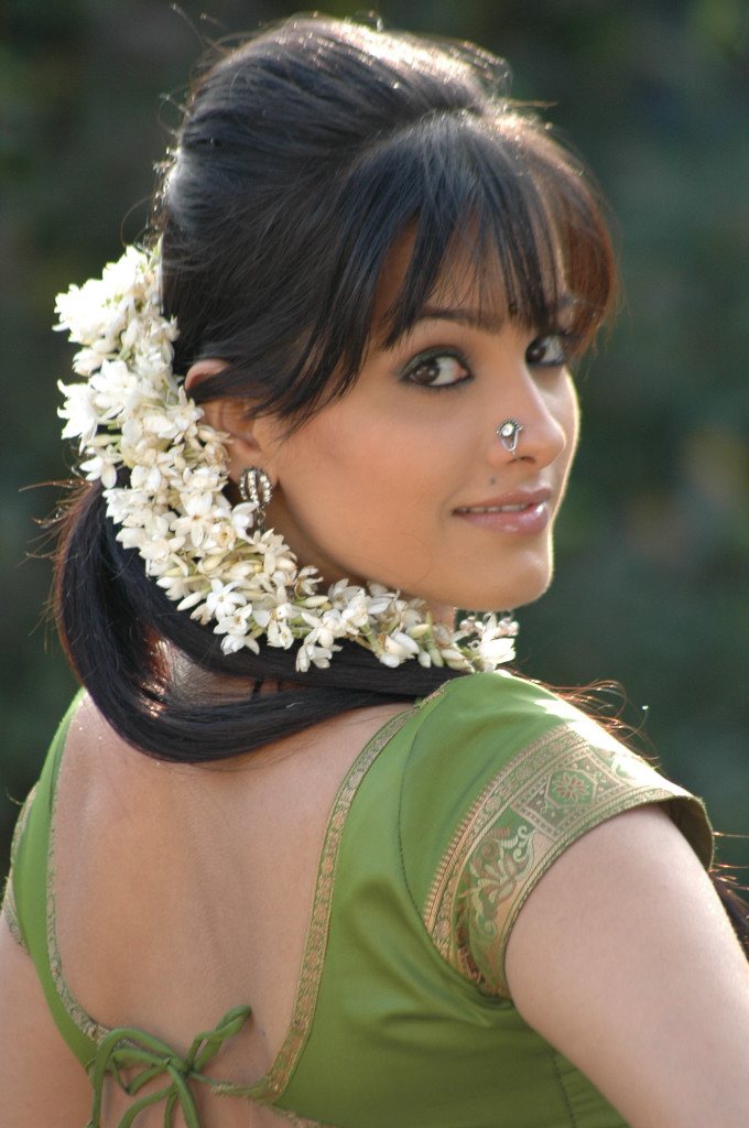 Anitha item song stilis |Beautiful Indian Actress Cute Photos, Movie Stills
