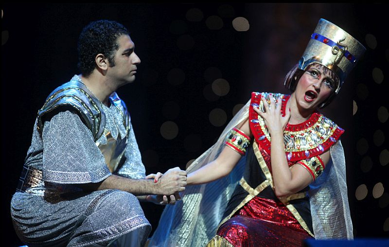 El Hurgador [Arte en la Red]: Aniversarios Fotografía (CLIV) [Diciembre ...