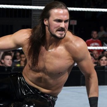 3MB | Wrestling Hype