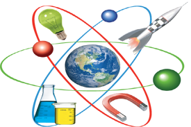 Write A Paragraph "Modern Science"? - All Suggesion For JSC,SSC&HSC