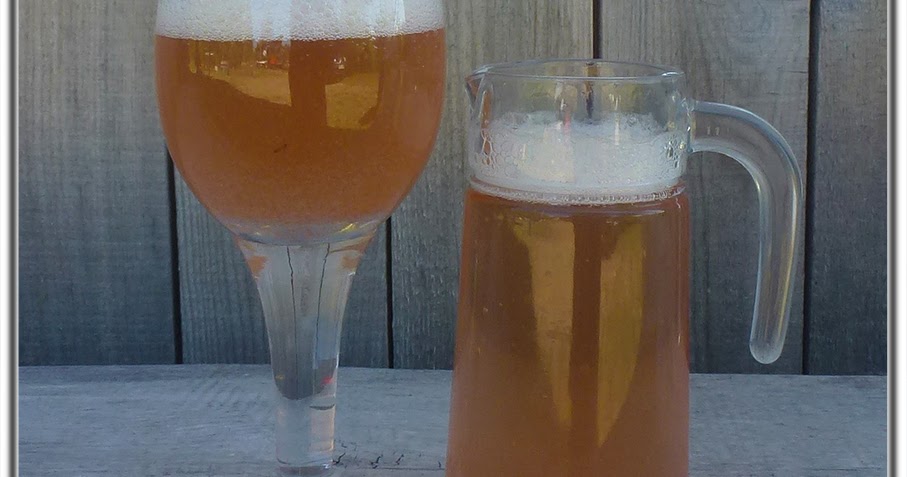 Gör egen kombucha! Scoby svamp till salu, skickas med vanlig post på 1 ...