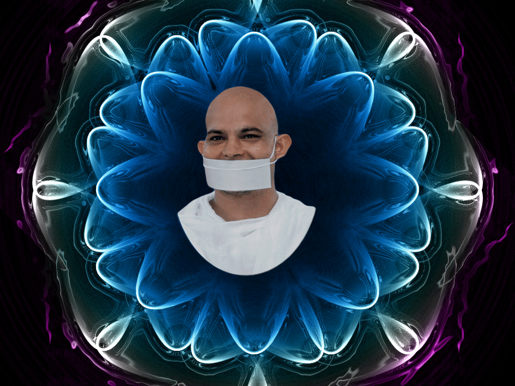 Acharya Shri Wallpapers - varsha rathod: Home