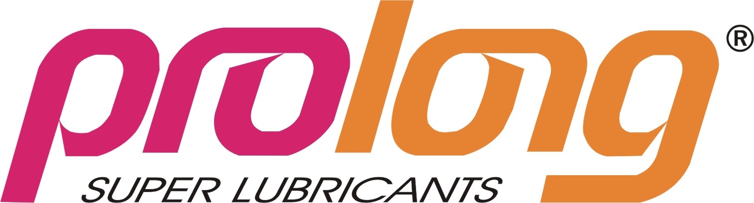 GASES Y SERVICIOS DE MÉXICO S.A. DE C.V.