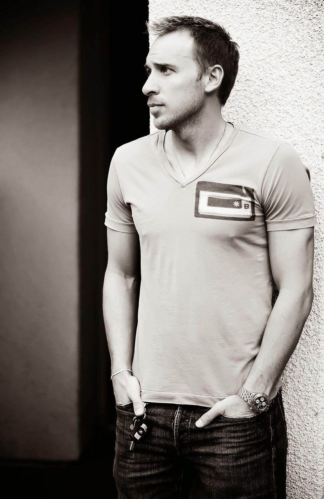 Alex Simon Las Vegas: Ask Alex Simon in Las Vegas about making your ...