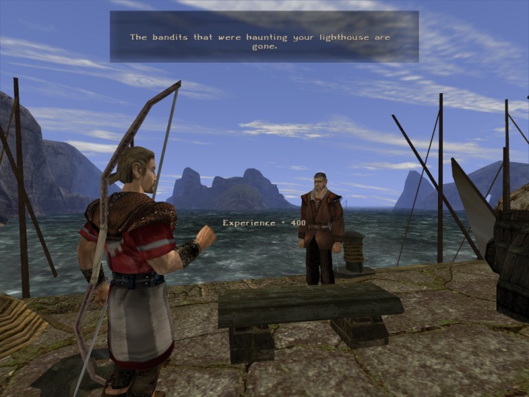 The Nocturnal Rambler: On Role-Playing Games: How I Define "RPG" and ...