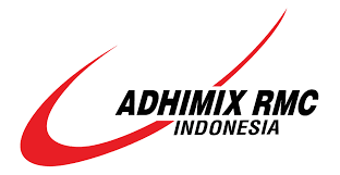 PT. ADHIMIX PRECAST INDONESIA - PALIMANAN CIREBON