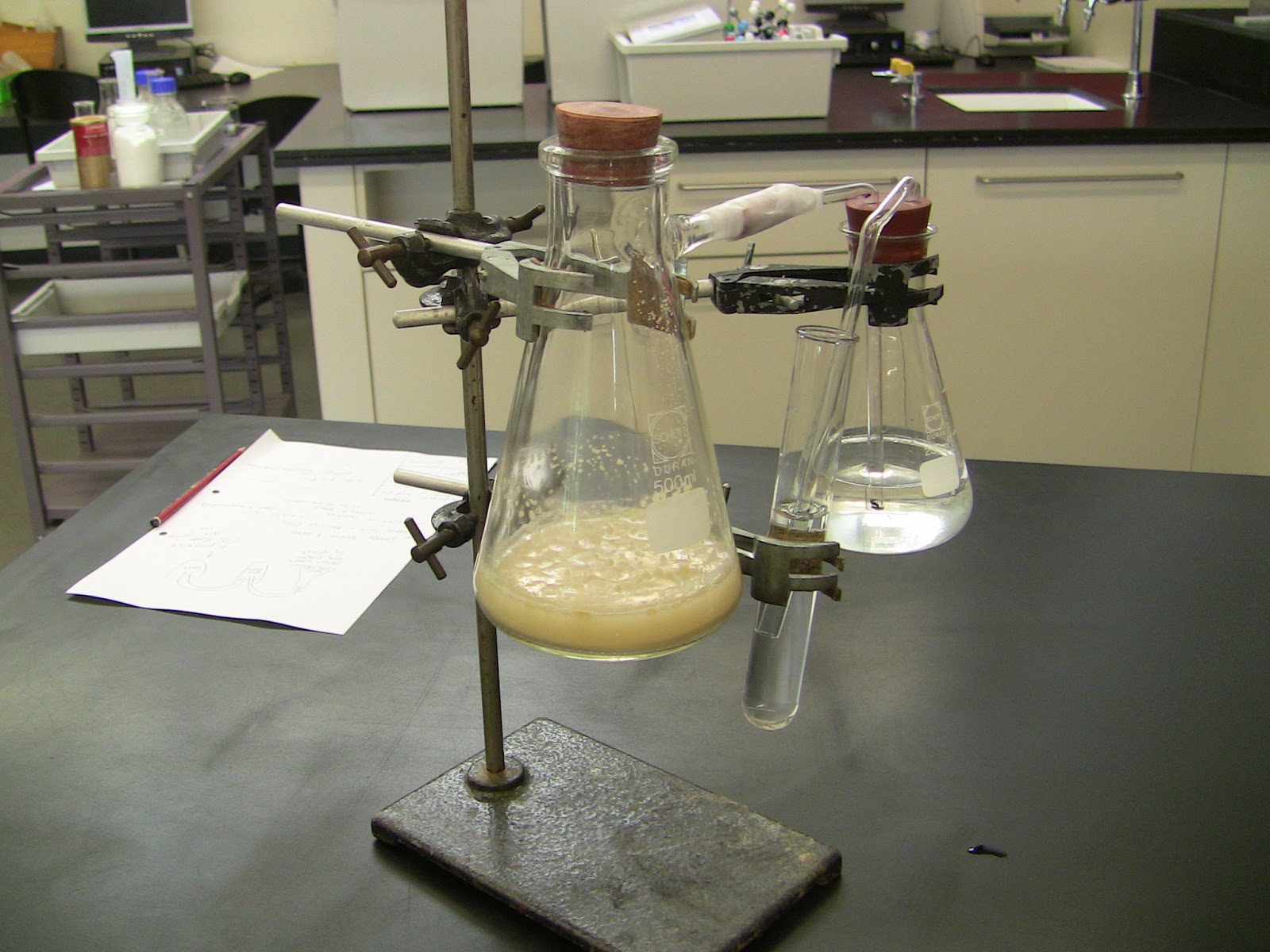 Dr Blurg: November 2013