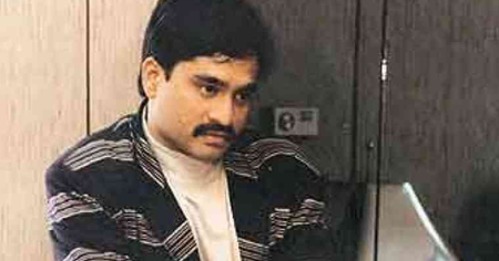 DAUD IBRAHIM भारत लौटने के लिए तड़प रहा है, शर्तें भी बदलीं | CRIME NEWS