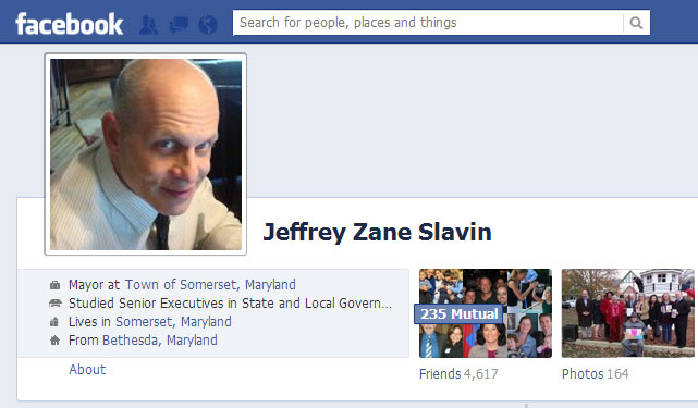 maryland juice: SARCASM // Somerset Mayor Jeffrey Slavin: Death Penalty ...