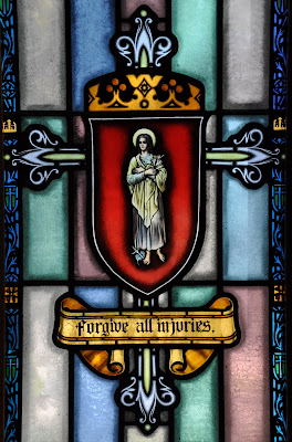 Orbis Catholicus Secundus: Teach Your Kids the Spiritual Works of Mercy