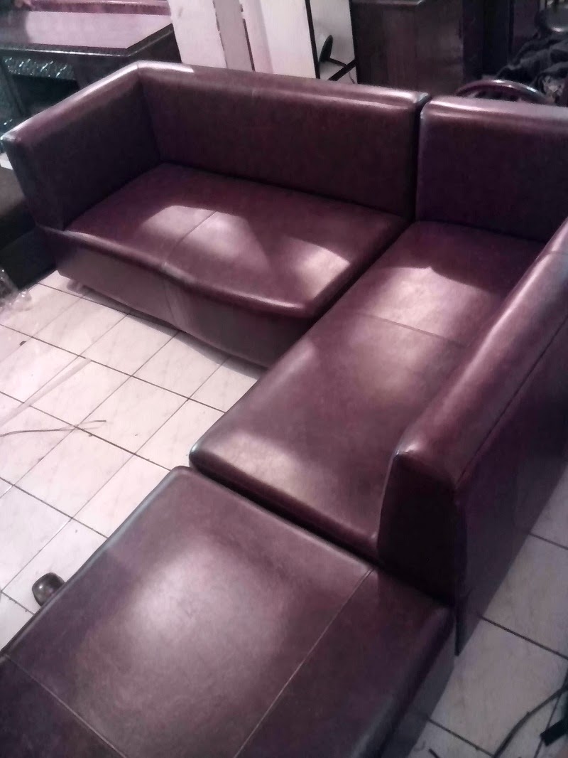 Jual Sofa Bed Murah: Toko Sofa Minimalis Online