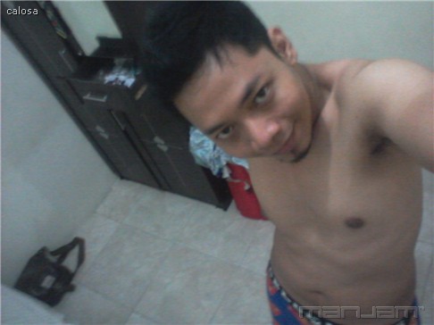 Kumpulan foto foto Gay: cowok lokal