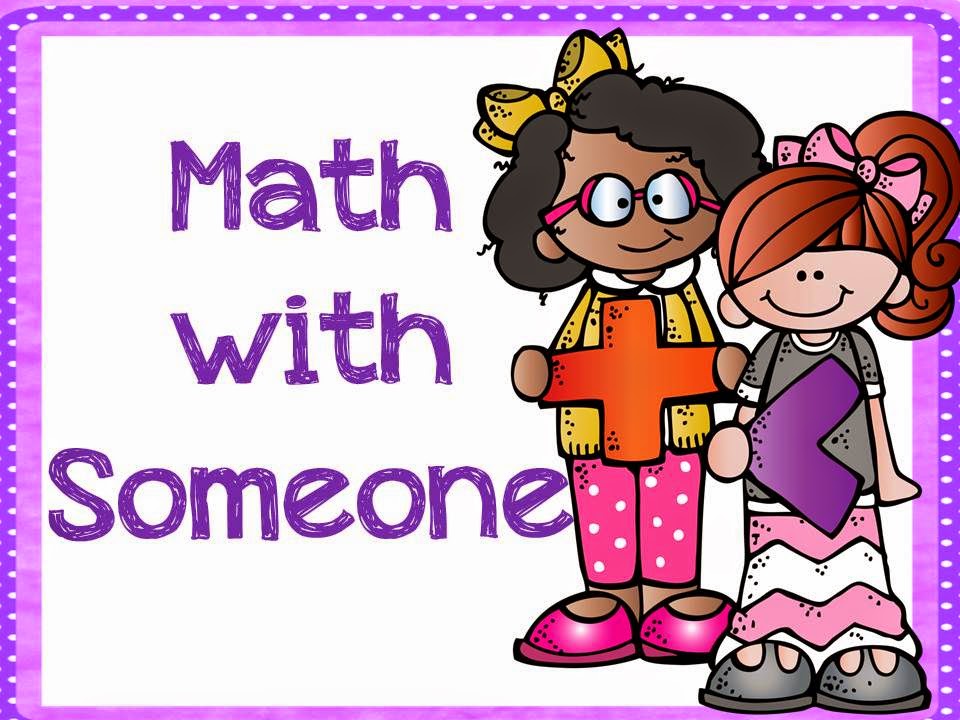 Hodges Herald: Daily 3 (Math)