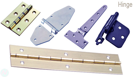 Door fittings Name with Meaning & Picture | Necessary Vocabulary ...