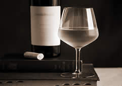 Vynas | Naminis Vynas | Vyno Gamyba: Vynas ir vyno rūšys