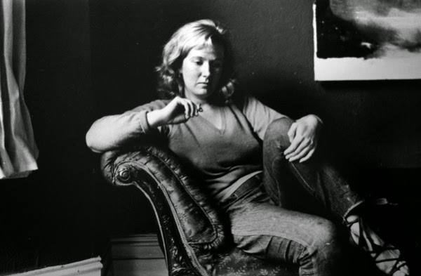 Art & Photography: Roger Mayne, 1929 - 2014