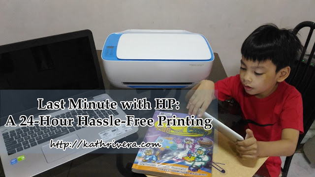 Last Minute With HP A 24 Hour Hassle Free Printing Dear Kitty Kittie last-minute-with-hp-a-24-hour-hassle-free-printing-dear-kitty-kittie