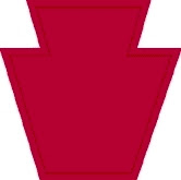 Trailheads: Stories from the Great War