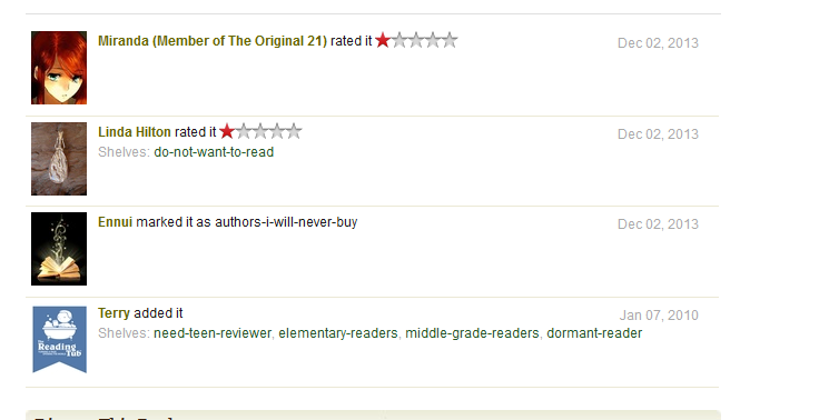 The Looking Glass Of Carroll Bryant: The Sherry Bach Mystery