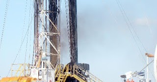 Proyecto Nacional M1 Grupo 10 T.I: UNIDAD II LA SOBERANIA Y LA EXPLOTACION PETROLERA