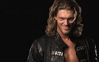 Edge Profile,Bio,Pictures,Images,Wallpapers 2011 | All About Sports