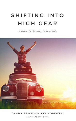 Never Ever Give Up Hope: Do You Know How to Listen to Your Body and ...