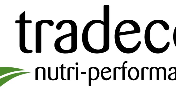 VITO VITELLI agronomo: INCONTRO NAZIONALE TRADECORP: 16-17 GENNAIO 2018