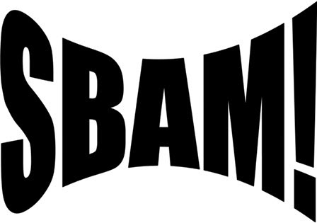 LADREC: Méthode SBAM et BAM : La politesse au service de la relation ...