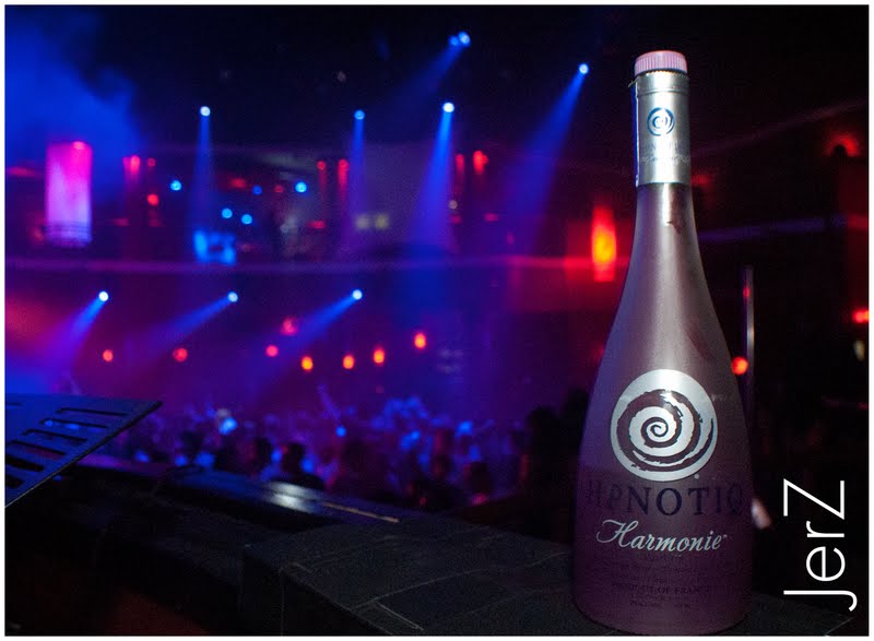 Dirty Jerz Images Photography: DEV Live at Lava at Turningstone Resort ...