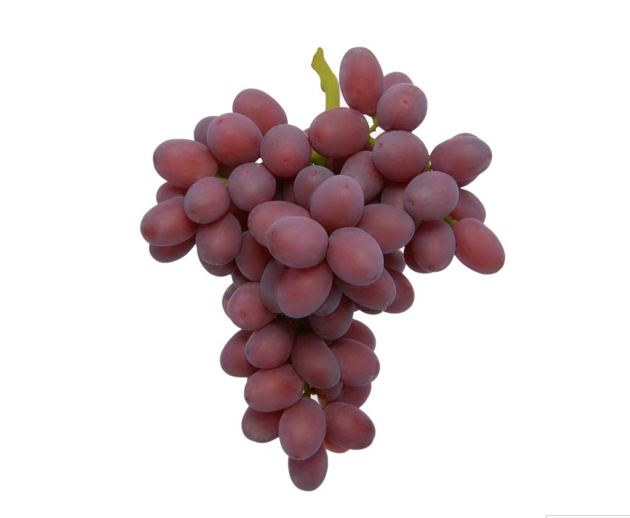 Berbagai Macam Khasiat Anggur untuk Kesehatan