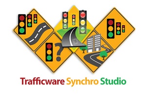 Trafficware Synchro Studio 10 Crack Download Full Version - OXCRACK ...