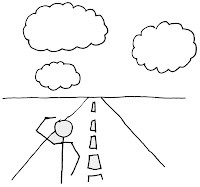 Lean Transformation: My Journey Towards Creating the Lean Change Method