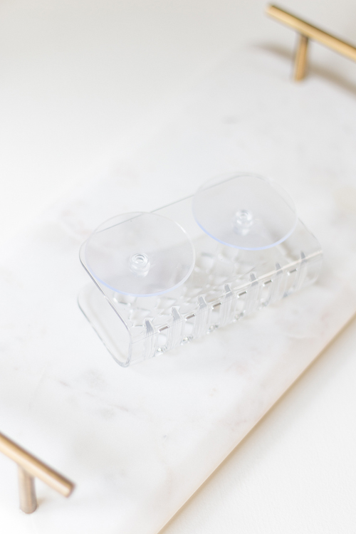 IHeart Organizing: UHeart Organizing: Handy Helpers in the Kitchen