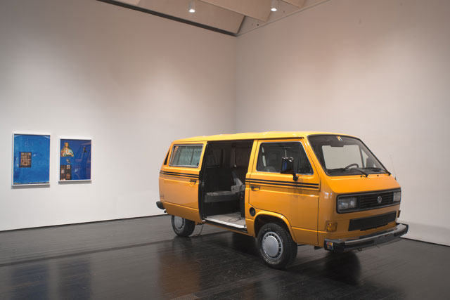 The 10 Types People You Will Meet In A "Danfo" Bus | A 1000% LAFF AFRICA