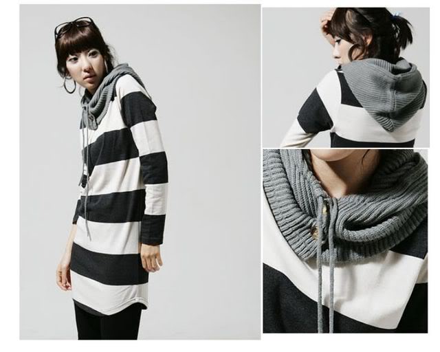 !Shiorulzzang Chingu & Shop: What is FoB fashion?