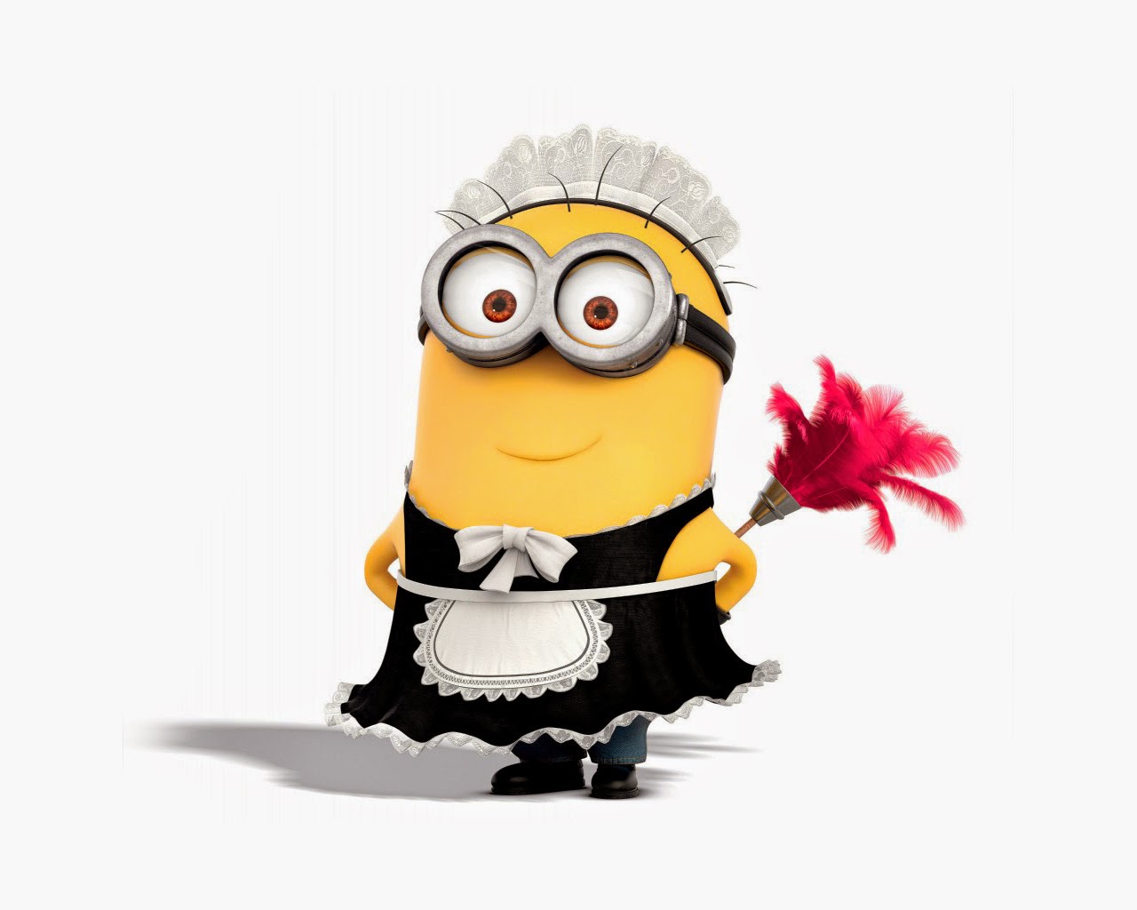 Minion Images