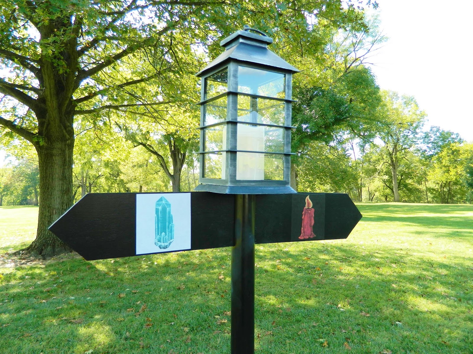 Dayton Pagan Pride Day - Dayton, Ohio | Ohio Festivals