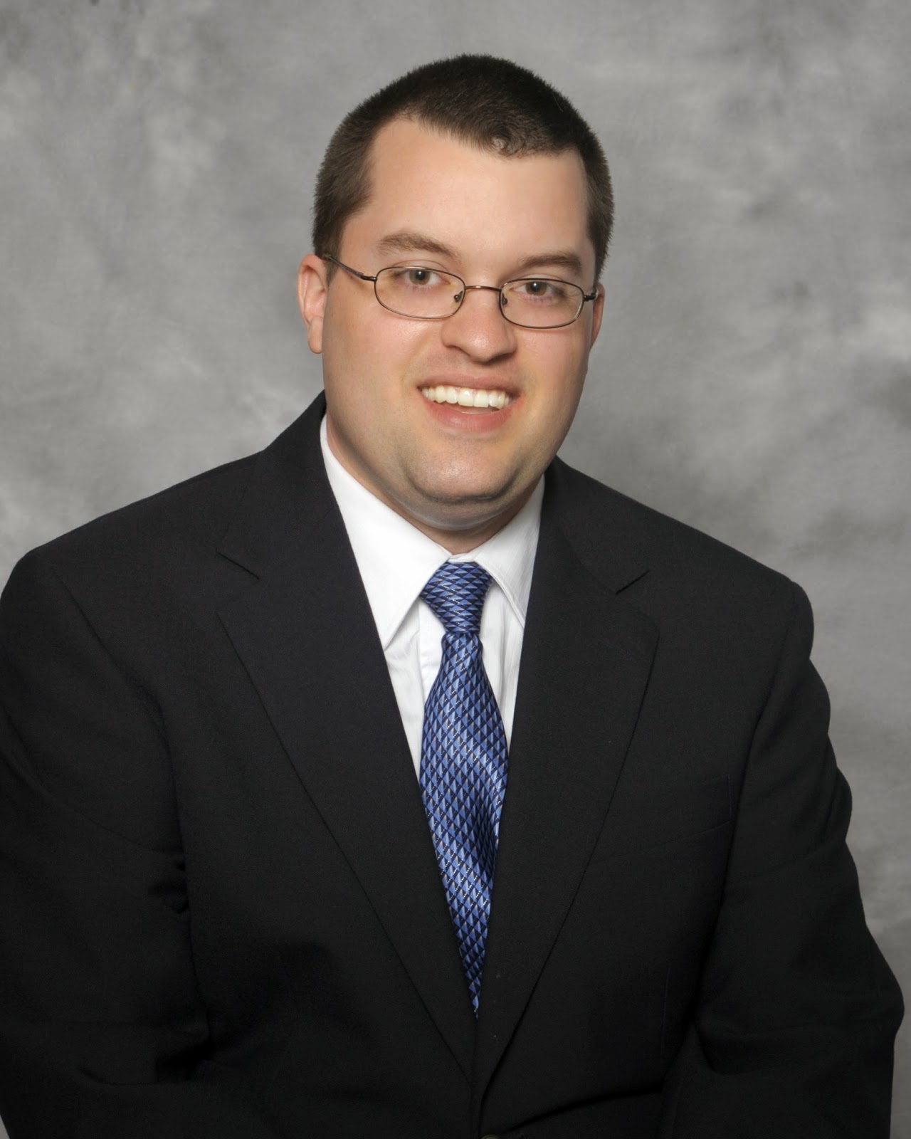 Louisville Vocations