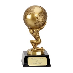 Rosa Rubicondior: October 2012