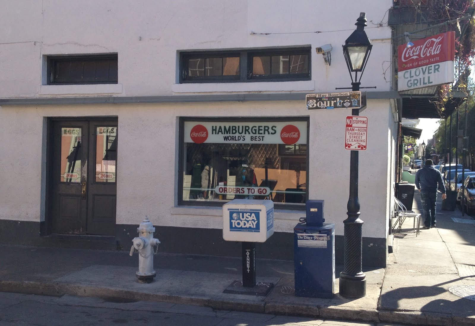 Best Non fast food restaurant in your area | Sherdog Forums | UFC, MMA ...