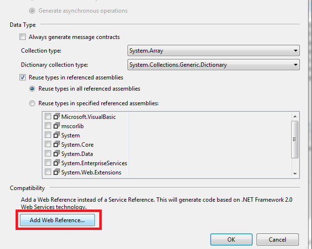 Salesforce Tips Using Salesforce Restapi Vb C