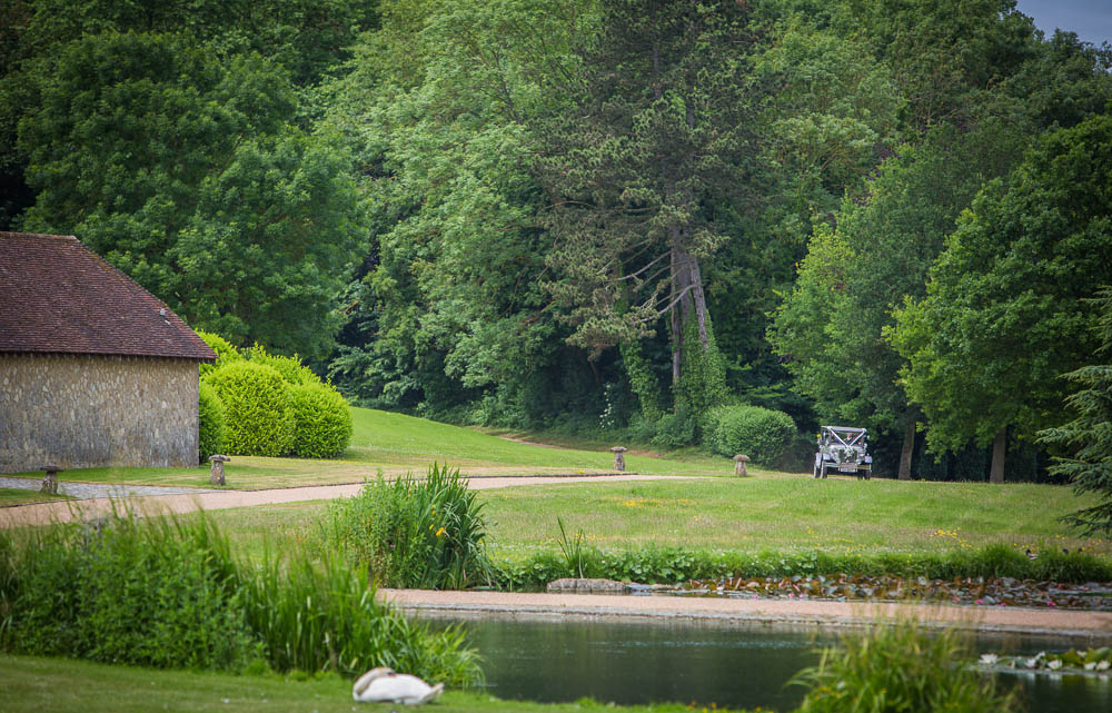David's photography blog: Emma and Jake's Wedding at Allington Castle