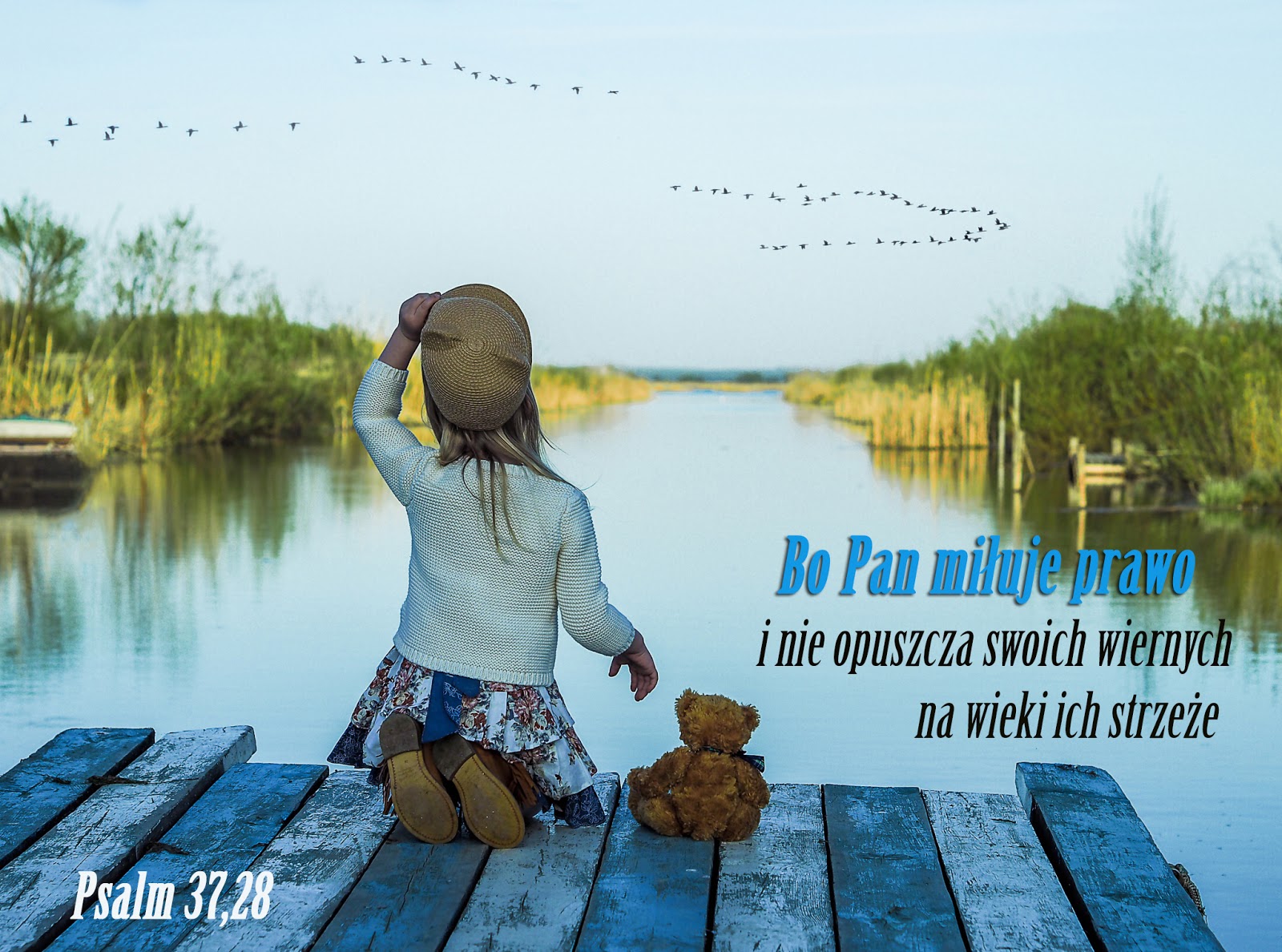 Slowo Pana Trwa Na Wieki Psalm 37 28 slowo-pana-trwa-na-wieki-psalm-37-28