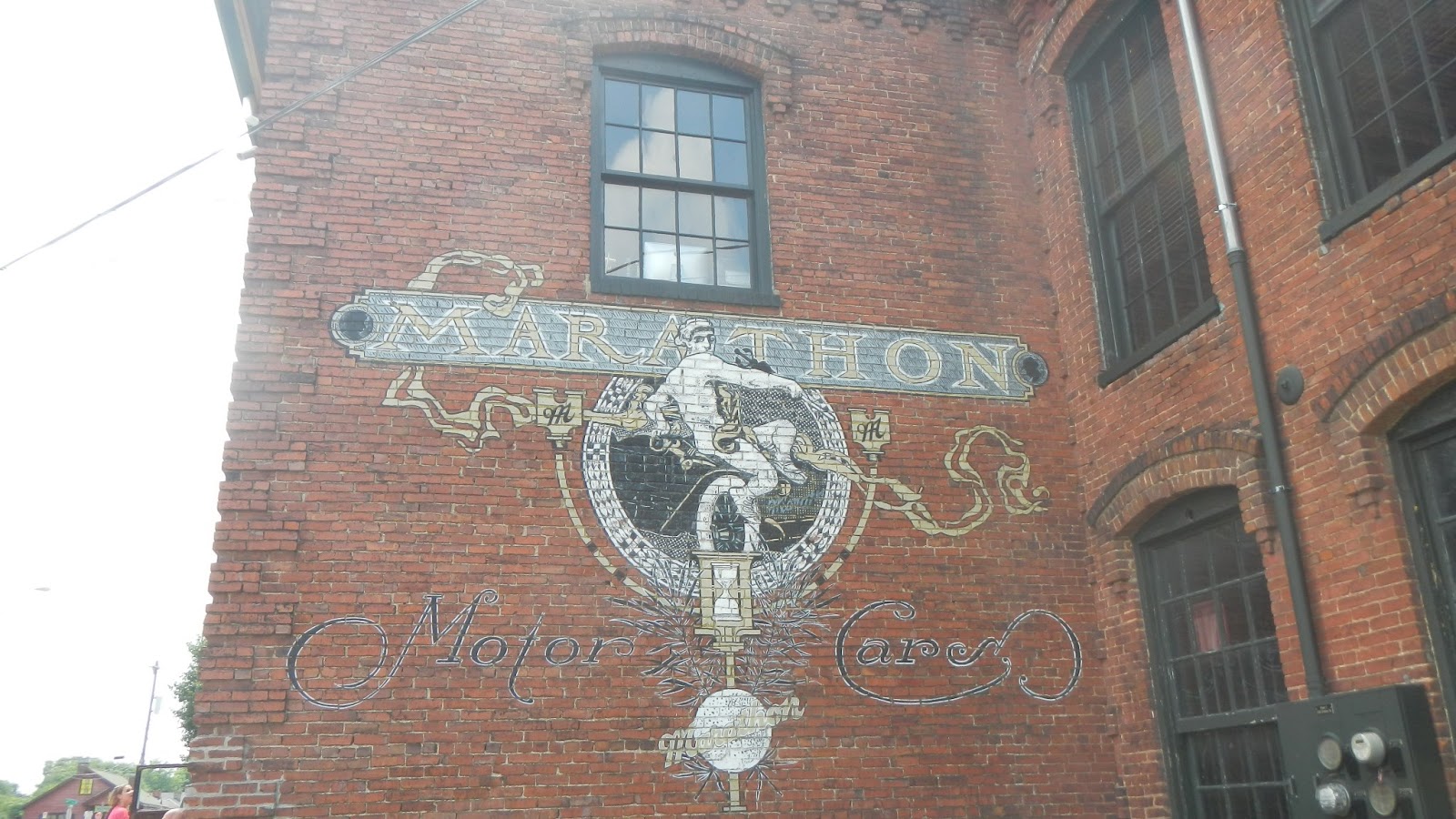 Big Daddy Dave: 'American Pickers’ – Nashville Tennessee